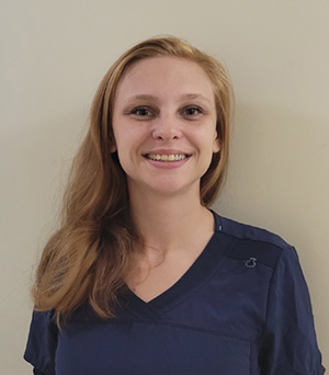 Veterinarian in York County, PA | Community Animal Hospital